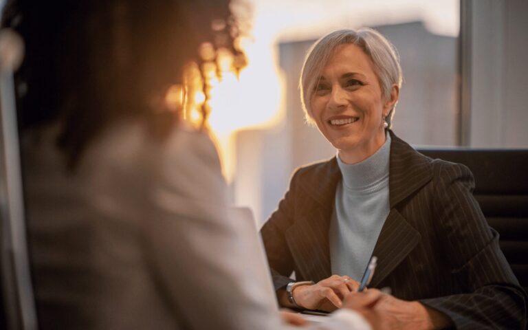 Refresh your retention strategy today - Equinox Consultancy