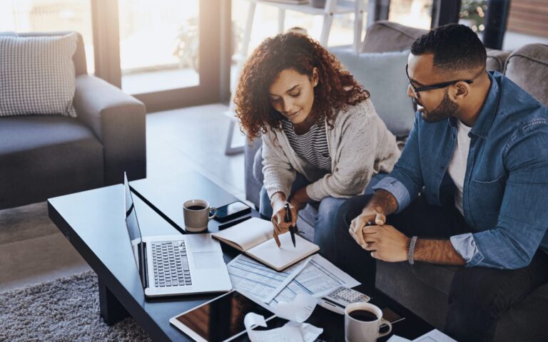 Presenting a case to an agency decision maker - Equinox Consultancy